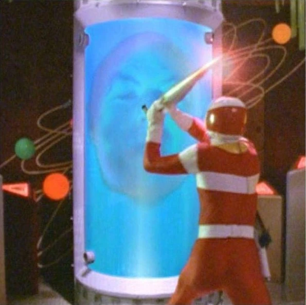 David Fielding | Cinemorgue Wiki | Fandom