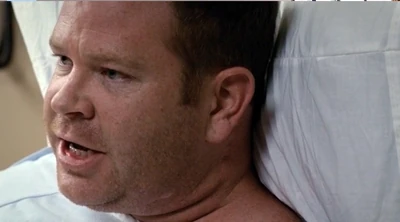 Steve Monroe | Cinemorgue Wiki | Fandom