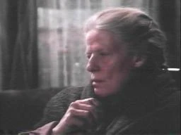 Kim Stanley | Cinemorgue Wiki | Fandom