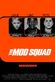 The Mod Squad (1999) | Cinemorgue Wiki | Fandom