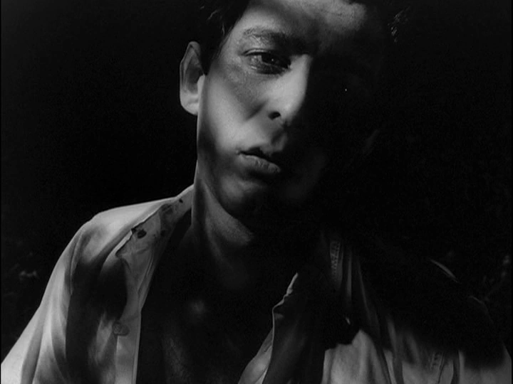 Richard Ricci | Cinemorgue Wiki | Fandom