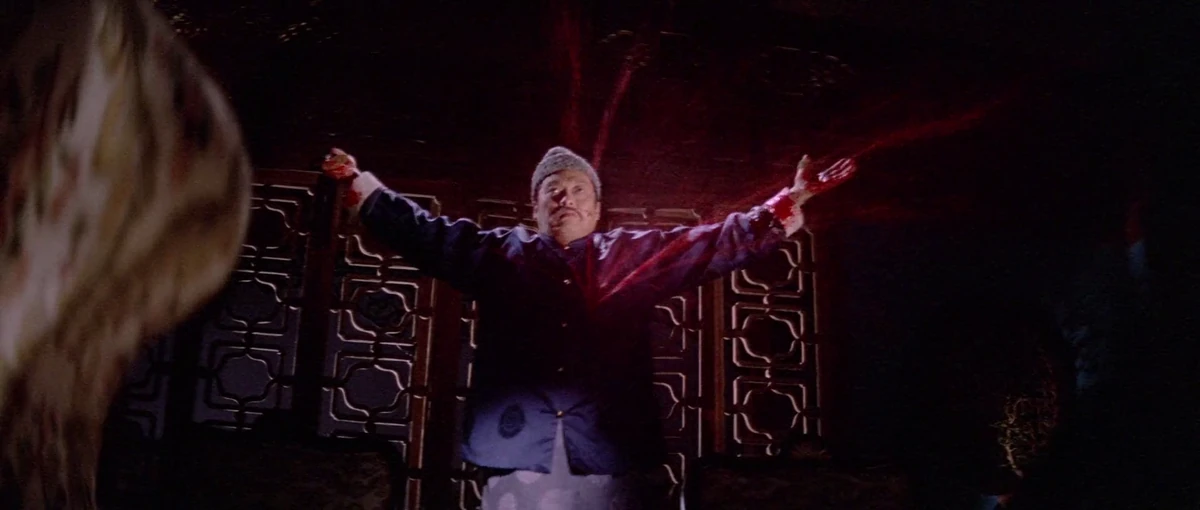 Feng Tien | Cinemorgue Wiki | Fandom