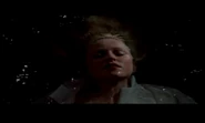 Body of Evidence (1993) | Cinemorgue Wiki | Fandom