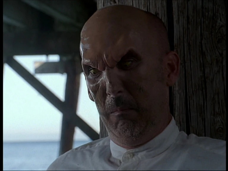 Kevin West | Cinemorgue Wiki | Fandom