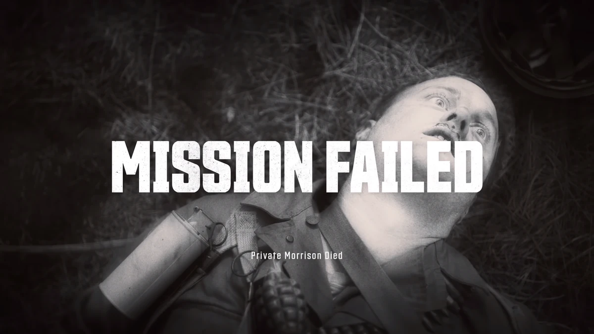 FPS Logic (2020 Web Series) | Cinemorgue Wiki | Fandom