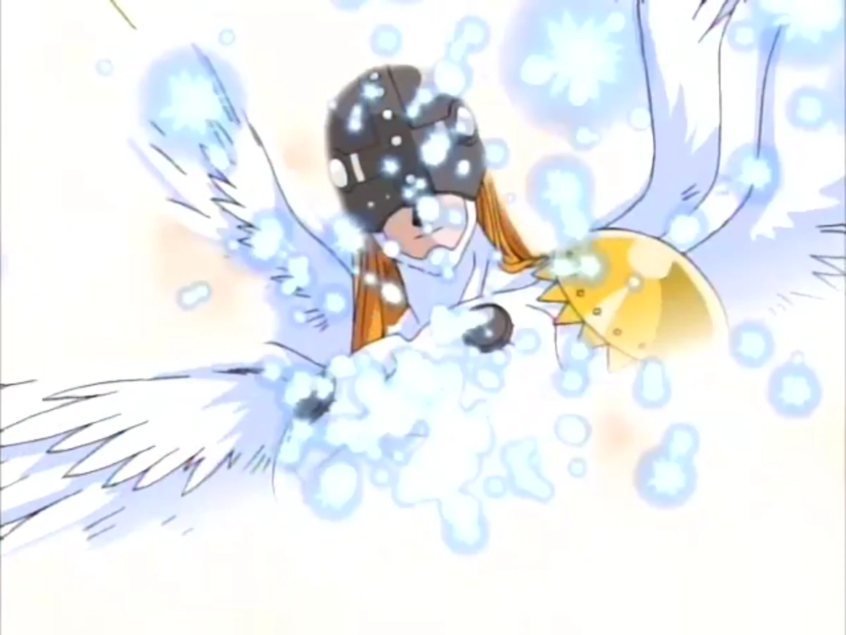 Dave Mallow | Cinemorgue Wiki | Fandom