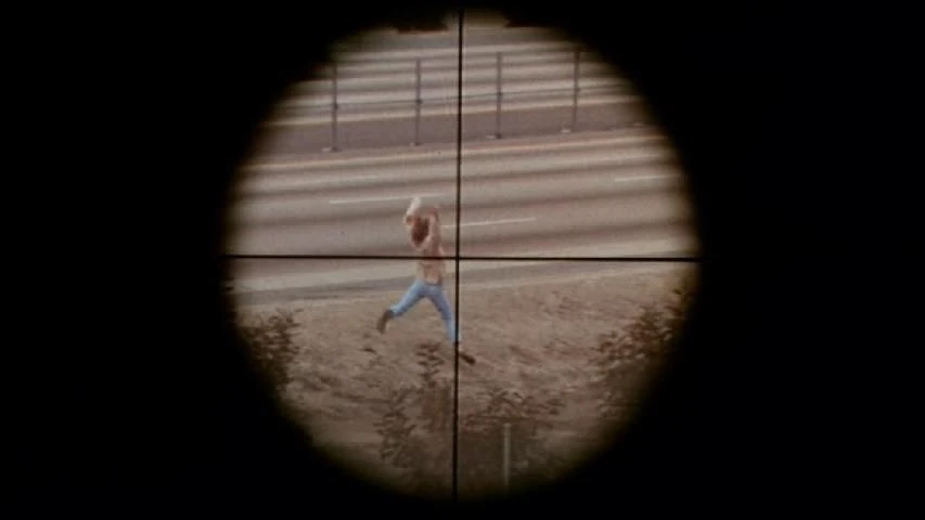 Ellie Wood Walker | Cinemorgue Wiki | Fandom