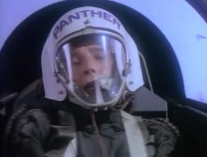 Jeff Irvine | Cinemorgue Wiki | Fandom