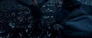 The Hunger Games: Mockingjay Part 2 (2015) | Cinemorgue Wiki | Fandom