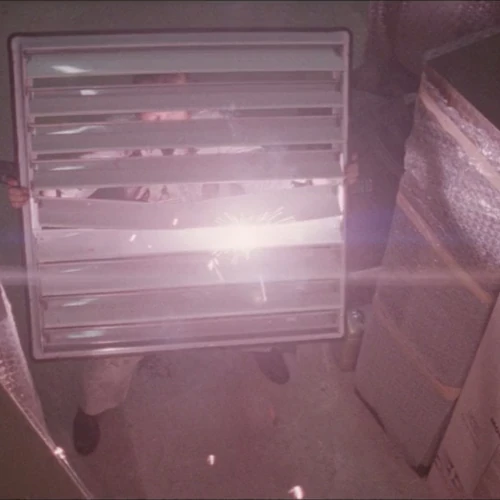 Rick Tolley Robert Patrick