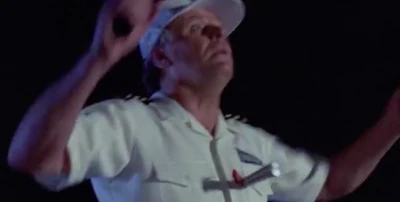 John Lyons | Cinemorgue Wiki | Fandom