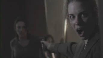 Maria Frisk | Cinemorgue Wiki | Fandom