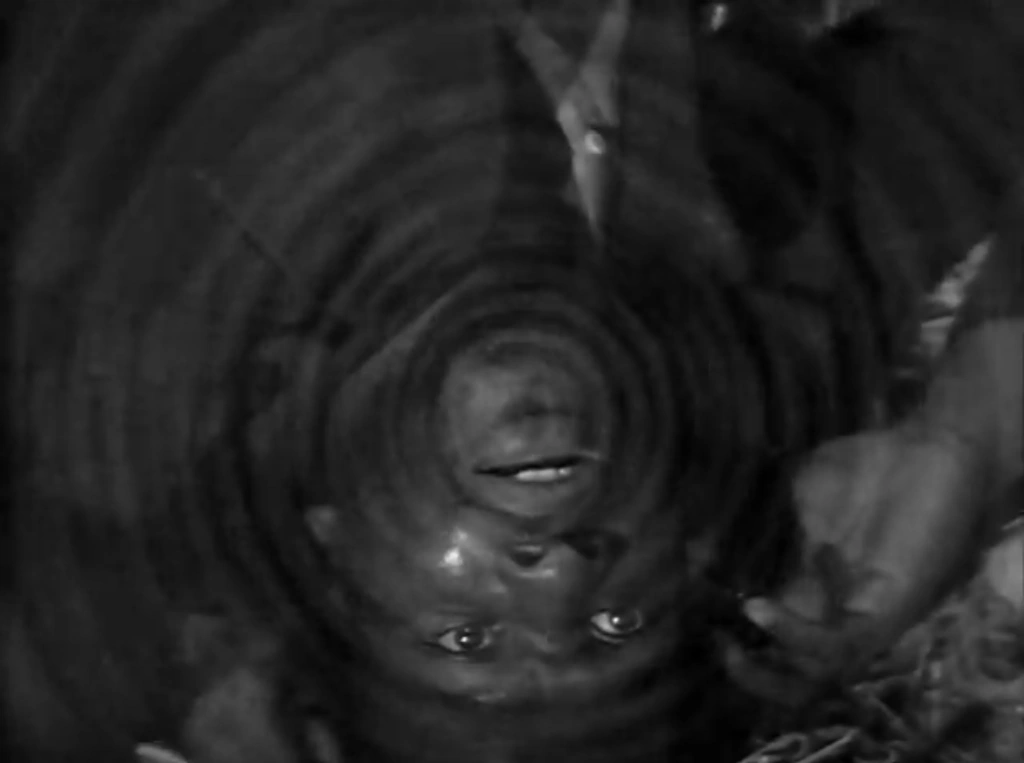 Rudolph Walker | Cinemorgue Wiki | Fandom