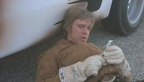 William Shephard | Cinemorgue Wiki | Fandom