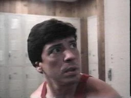 Richard Bravo | Cinemorgue Wiki | Fandom