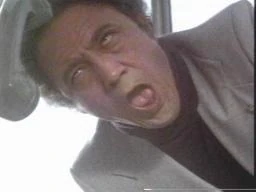 Rudy De Luca | Cinemorgue Wiki | Fandom