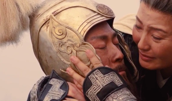 Adam Cheng | Cinemorgue Wiki | Fandom