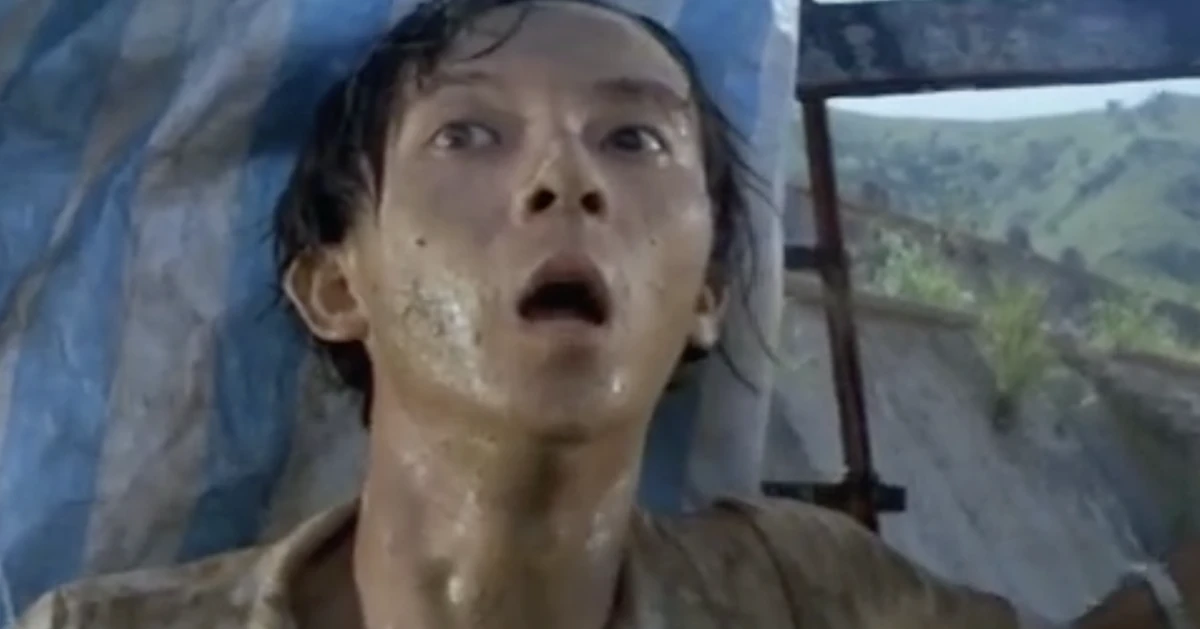 Tin Sang Lung | Cinemorgue Wiki | Fandom