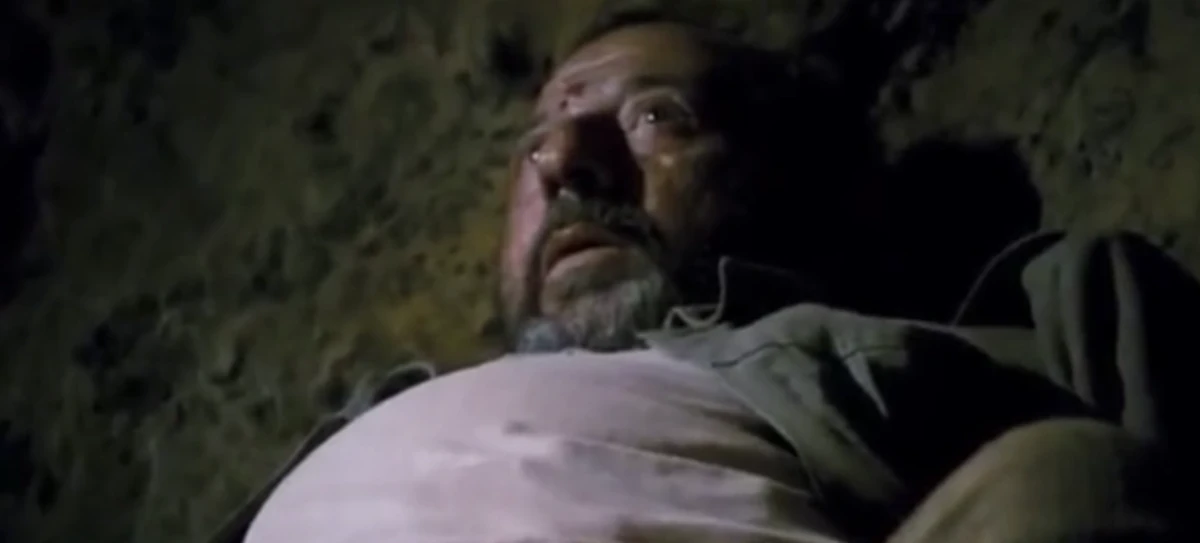 Goffredo Pistoni | Cinemorgue Wiki | Fandom