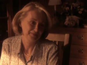 Shelby Leverington | Cinemorgue Wiki | Fandom