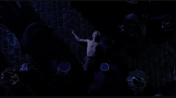 Stephen Fisher | Cinemorgue Wiki | Fandom