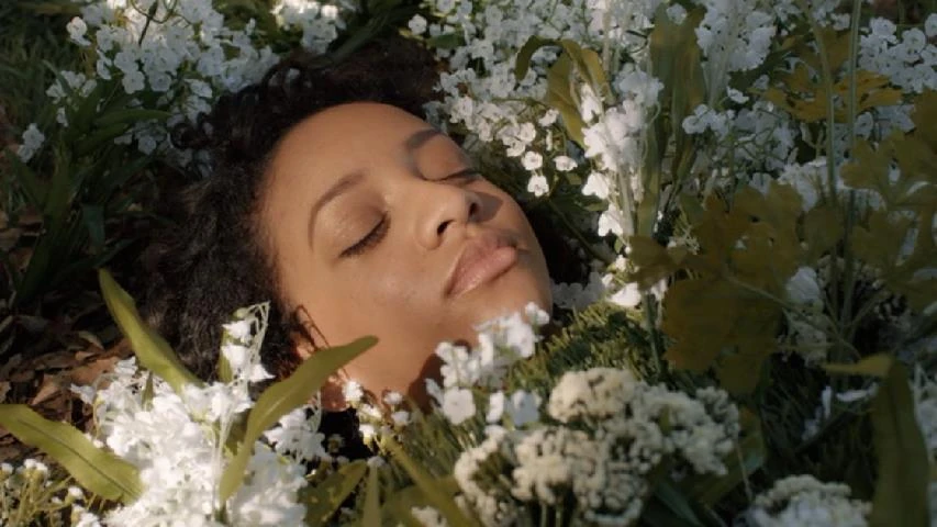 Chanel Gaines | Cinemorgue Wiki | Fandom