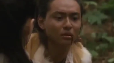 Yûma Ishigaki | Cinemorgue Wiki | Fandom