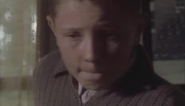 Gregg Prentice | Cinemorgue Wiki | Fandom