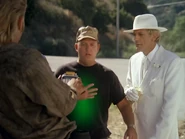 Kim Robillard | Cinemorgue Wiki | Fandom