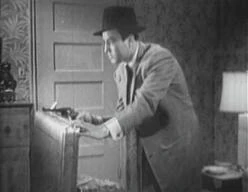 Steve Brodie | Cinemorgue Wiki | Fandom