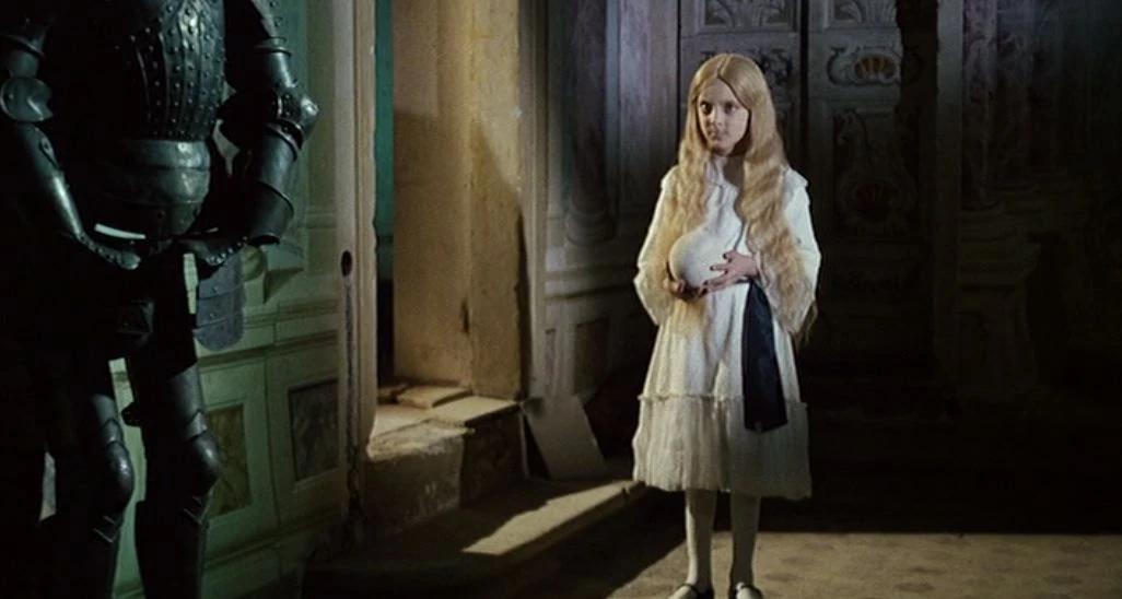 Valerio Valeri | Cinemorgue Wiki | Fandom