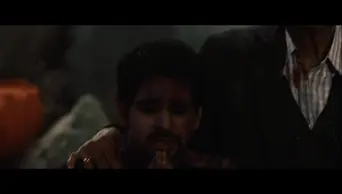 Raj Lal | Cinemorgue Wiki | Fandom
