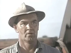 Arch Johnson | Cinemorgue Wiki | Fandom