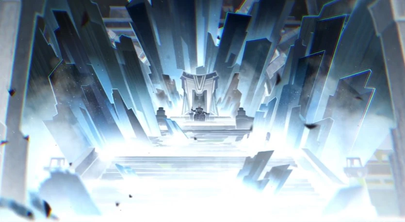 Ken Narita | Cinemorgue Wiki | Fandom