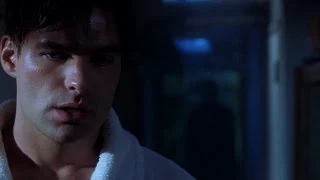 Daniel Cosgrove | Cinemorgue Wiki | Fandom