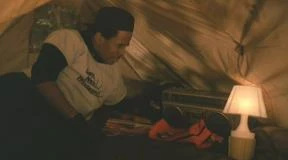 Daryl Wilcher | Cinemorgue Wiki | Fandom