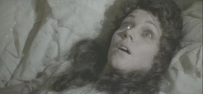 Jan Francis | Cinemorgue Wiki | Fandom