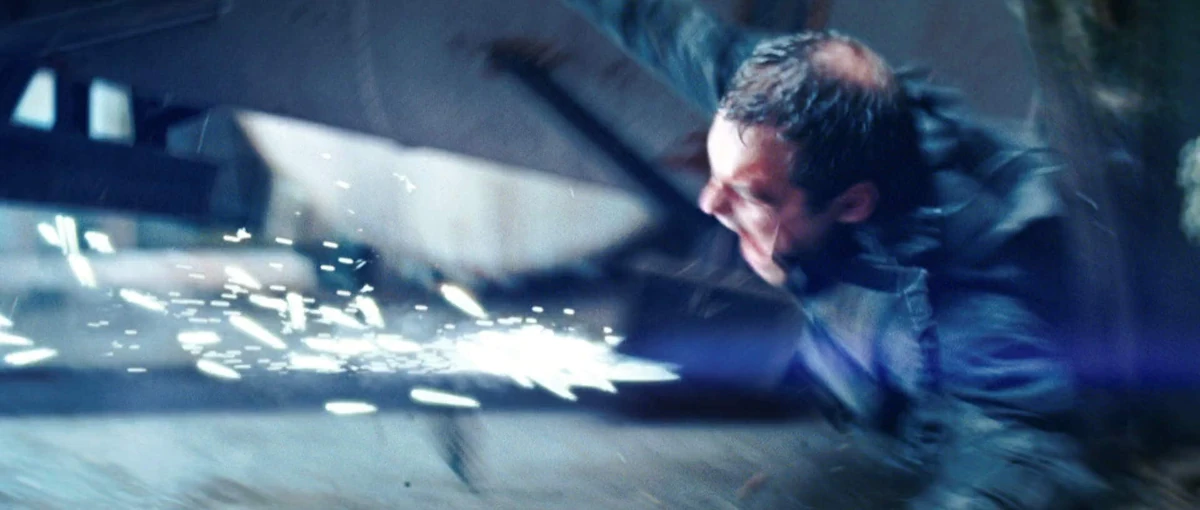 John MacDonald | Cinemorgue Wiki | Fandom