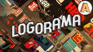 Logorama (2009 short) | Cinemorgue Wiki | Fandom