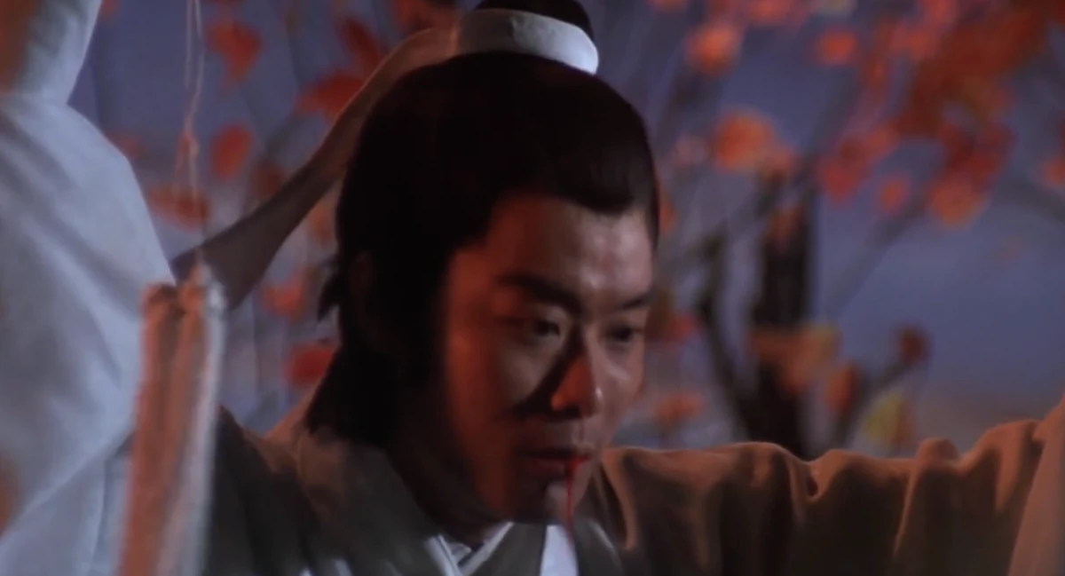 Alan Chung San Chui | Cinemorgue Wiki | Fandom