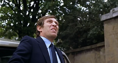 Charles Cork | Cinemorgue Wiki | Fandom