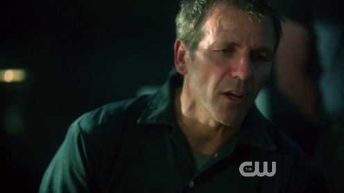 Alex Carter | Cinemorgue Wiki | Fandom