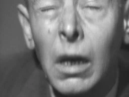 Arthur Hohl | Cinemorgue Wiki | Fandom