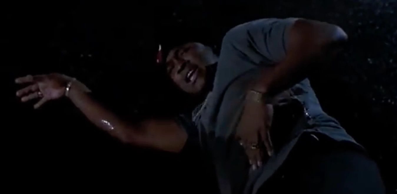 Raymond D. Turner | Cinemorgue Wiki | Fandom