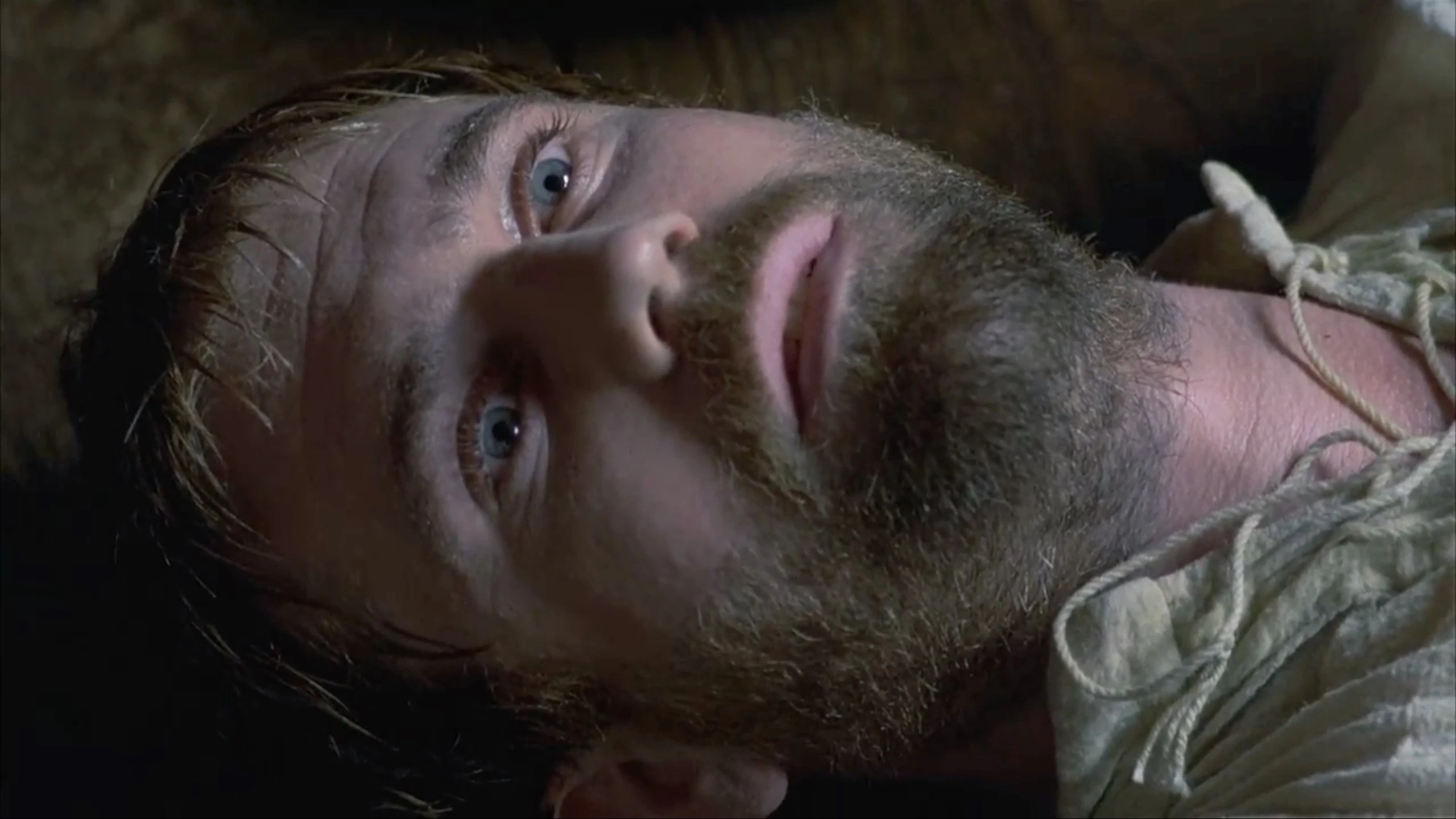 Robyn Moore Gibson Wikipedia