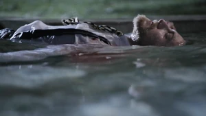 Paul Chirico | Cinemorgue Wiki | Fandom