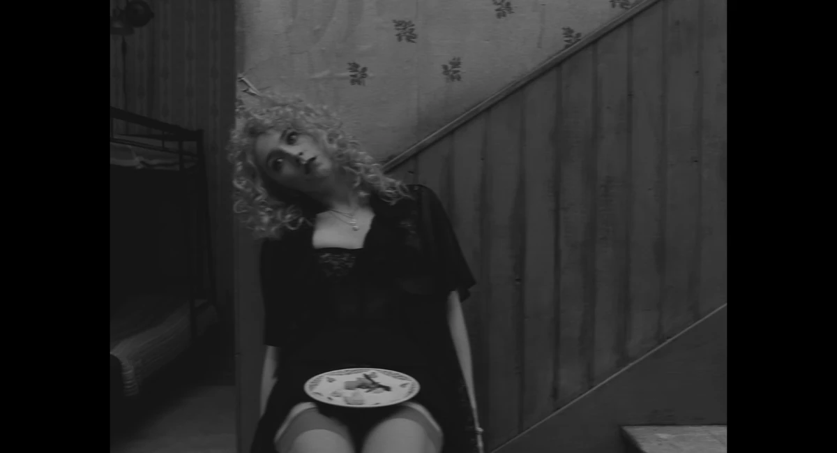 The French Dispatch (2021) | Cinemorgue Wiki | Fandom