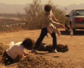 Rene Millan | Cinemorgue Wiki | Fandom