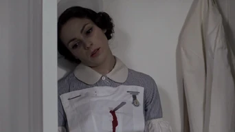 Rachel Teate | Cinemorgue Wiki | Fandom