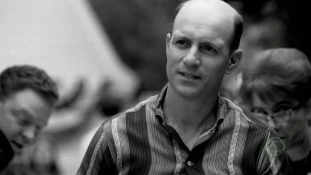 Scott Alan Smith | Cinemorgue Wiki | Fandom